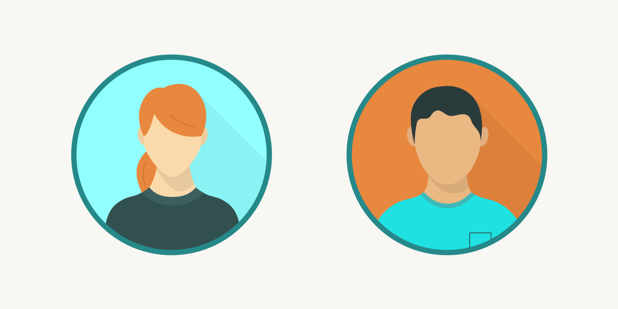 Direct Indexing: Your Go-To Guide