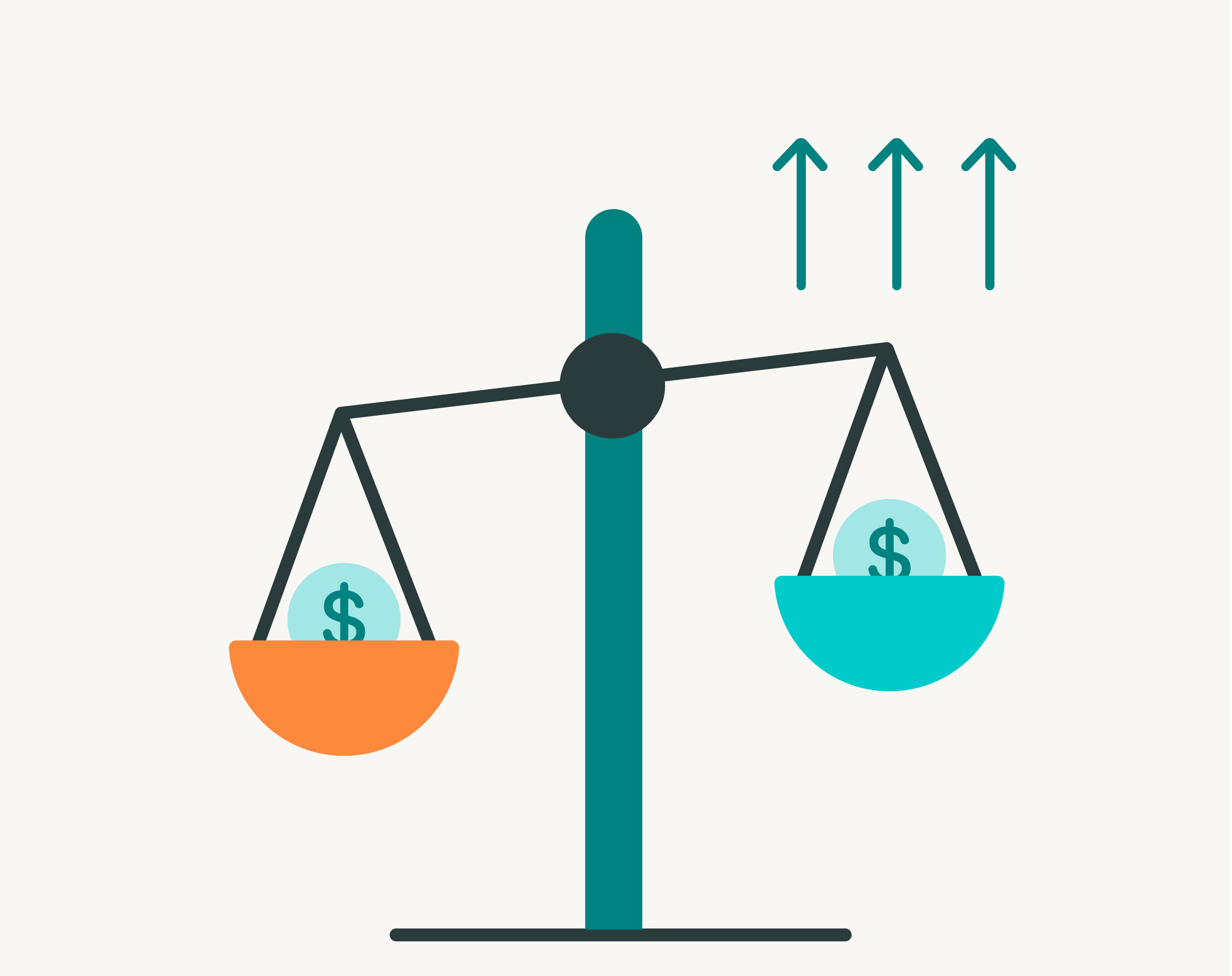 What S Better Direct Indexing Vs Etfs