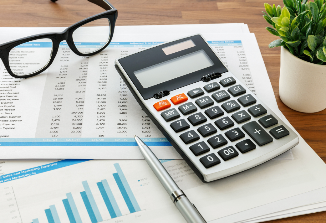 What is an SMA? A Guide to Separately Managed Accounts